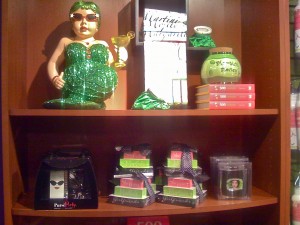 visual merchandising tips for stores