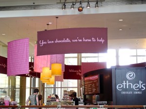 7 Tips To Create Compelling Signage For Your Retail Store