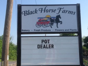 7 Tips To Create Compelling Signage For Your Retail Store