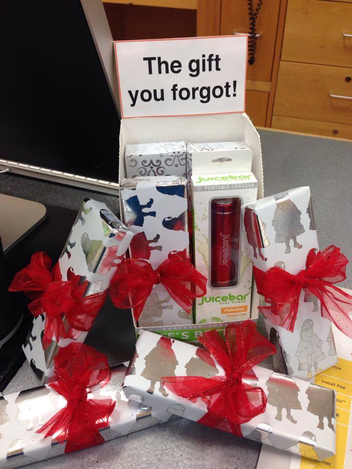 Visual Merchandising: How To Create Retail Counter Displays That Work