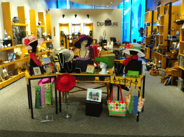 Retail Merchandising | Retail 101