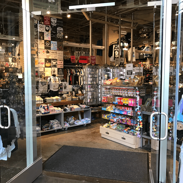 Retail Merchandising | Retail 101