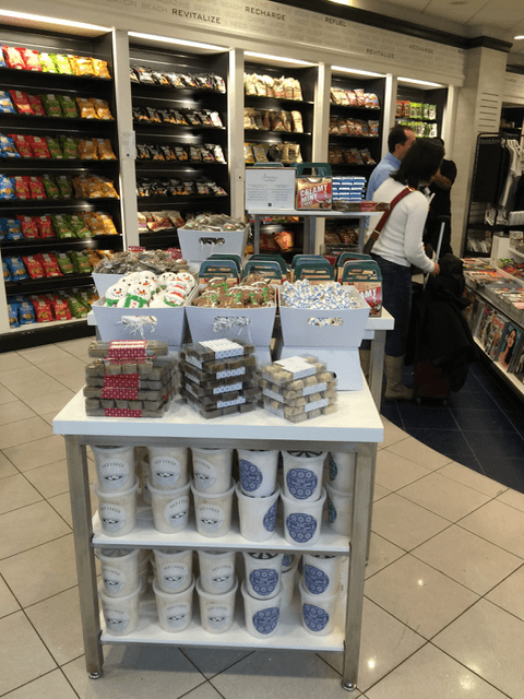 Retail Merchandising | Retail 101