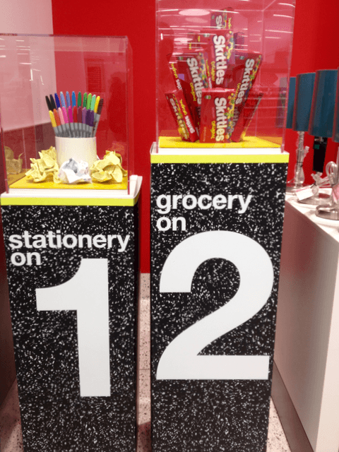 Retail Merchandising | Retail 101