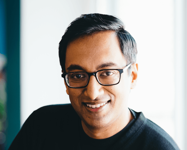 Episode 210: Apu Gupta, CEO Curalate | Social Commerce Mistakes and ...