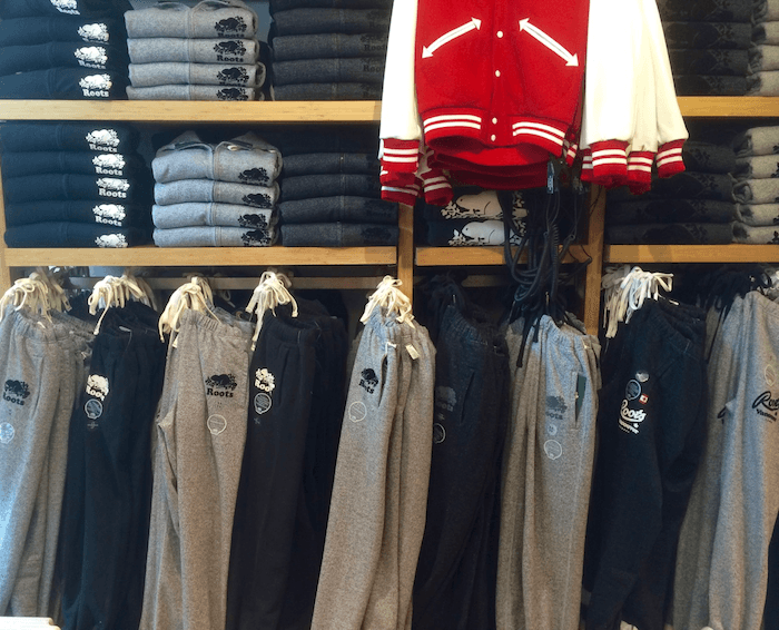 How Your Merchandising Can Influence Customers To Increase Retail Sales