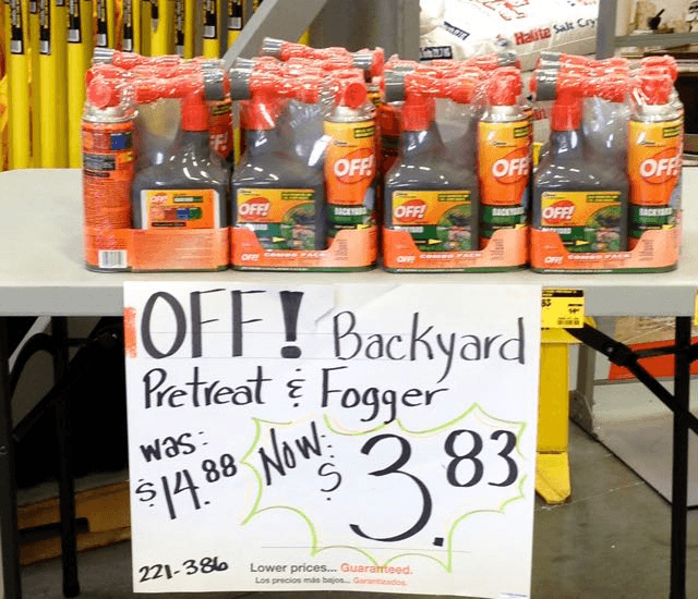 How Your Merchandising Can Influence Customers To Increase Retail Sales