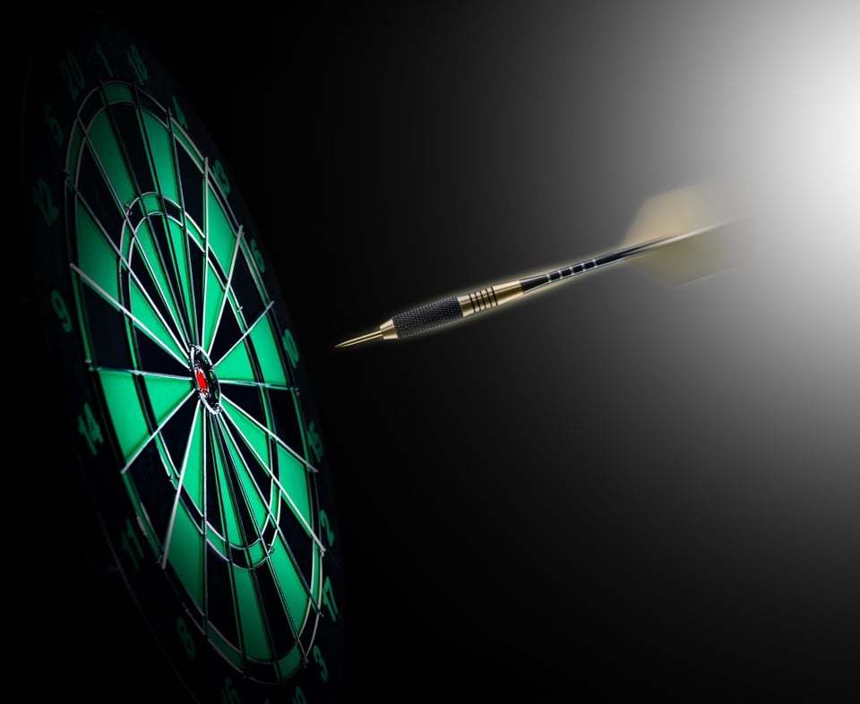 7 Best Retail Sales Techniques