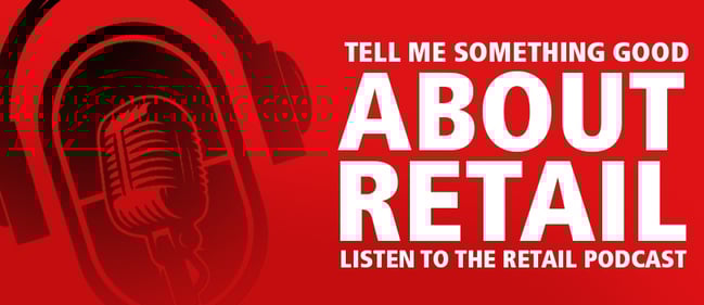 How To Increase Units Per Transaction (UPT)