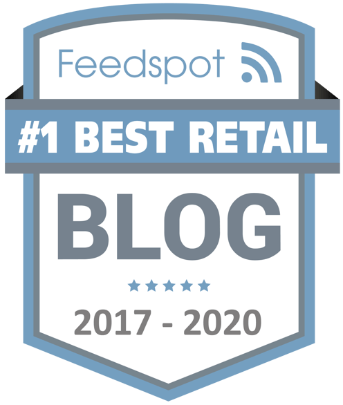 How To Increase Units Per Transaction (UPT)