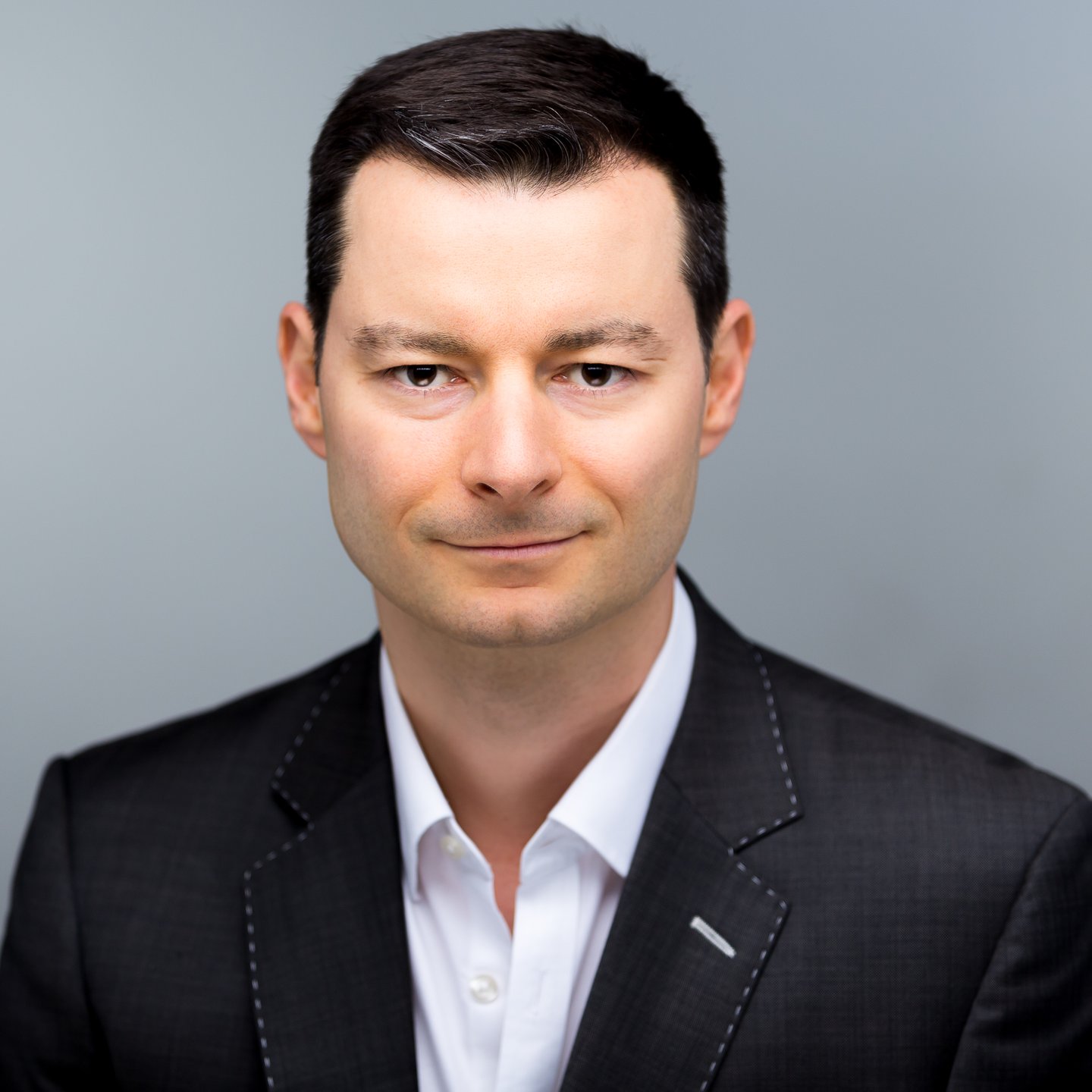 Retail Podcast 313: Dr. Emmanuel Probst on How to Succeed in a ...