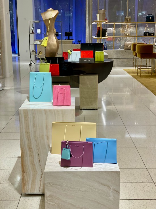 9 New Visual Merchandising Trends For Your Store