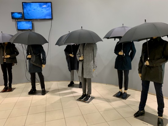 9 New Visual Merchandising Trends For Your Store