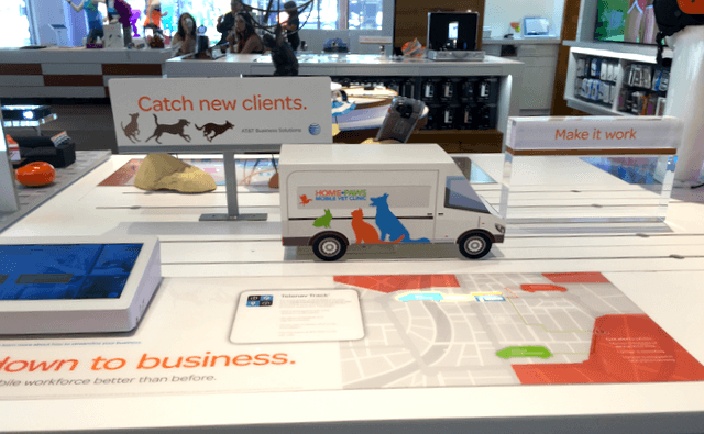 [Pics] Steal These 9 Visual Merchandising Tips and Ideas