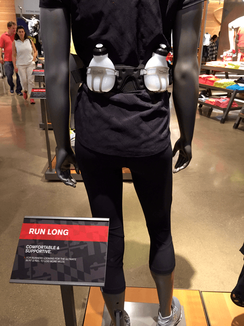 [Pics] Steal These 9 Visual Merchandising Tips and Ideas