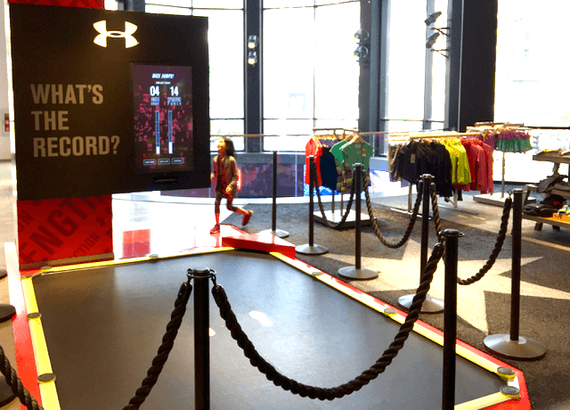 [Pics] Steal These 9 Visual Merchandising Tips and Ideas