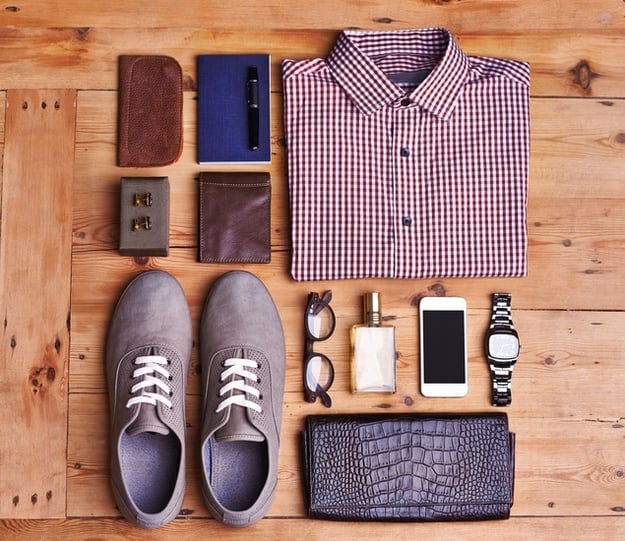 Retail Customer Service | Retail 101