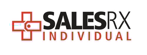 SalesRX Individual Retail Sales Training | Retail Doctor