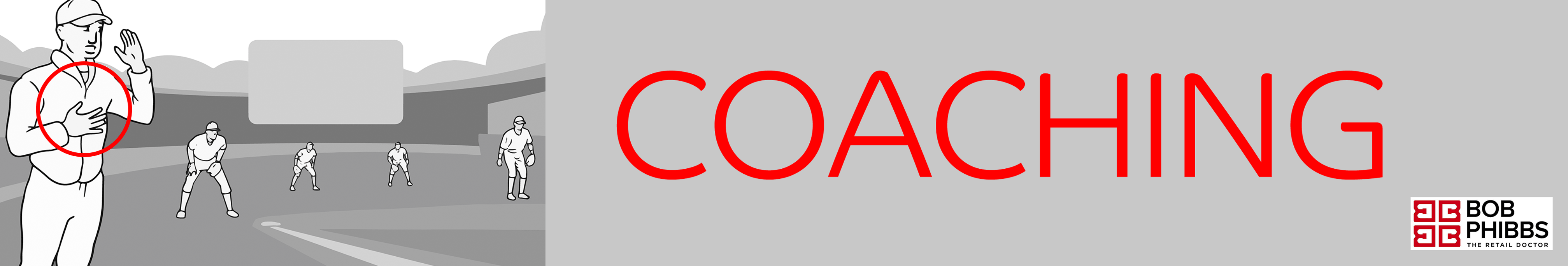The Perils of Passive Learning: Why Retail Needs Active Training and ...