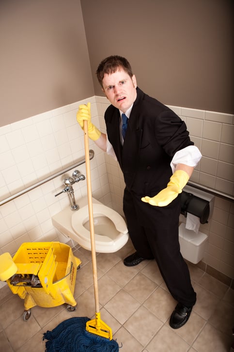 How To Gain A Positive Customer Perception Of Your Brand