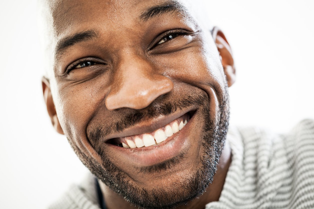 Retail Associate Sales Training: 11 Ways To Get Better at Selling