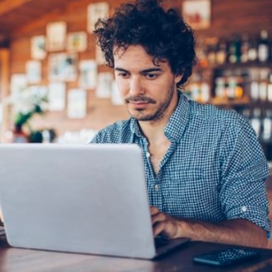 Retail Sales Training | Retail 101