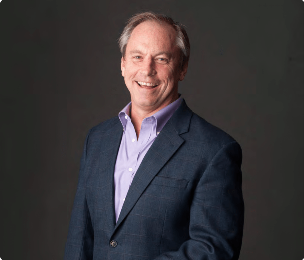 Retail Training | Motivational Speaker | Bob Phibbs | The Retail Doctor
