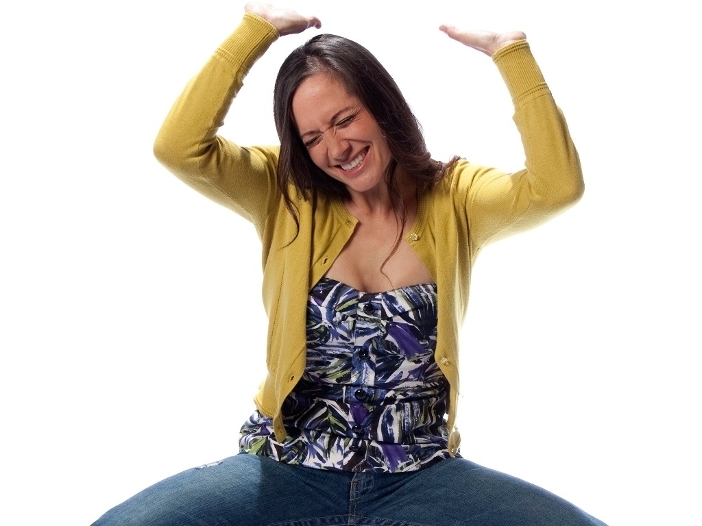 How To Increase Units Per Transaction (UPT)