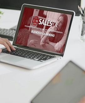 January 2024 Sprint Reservation