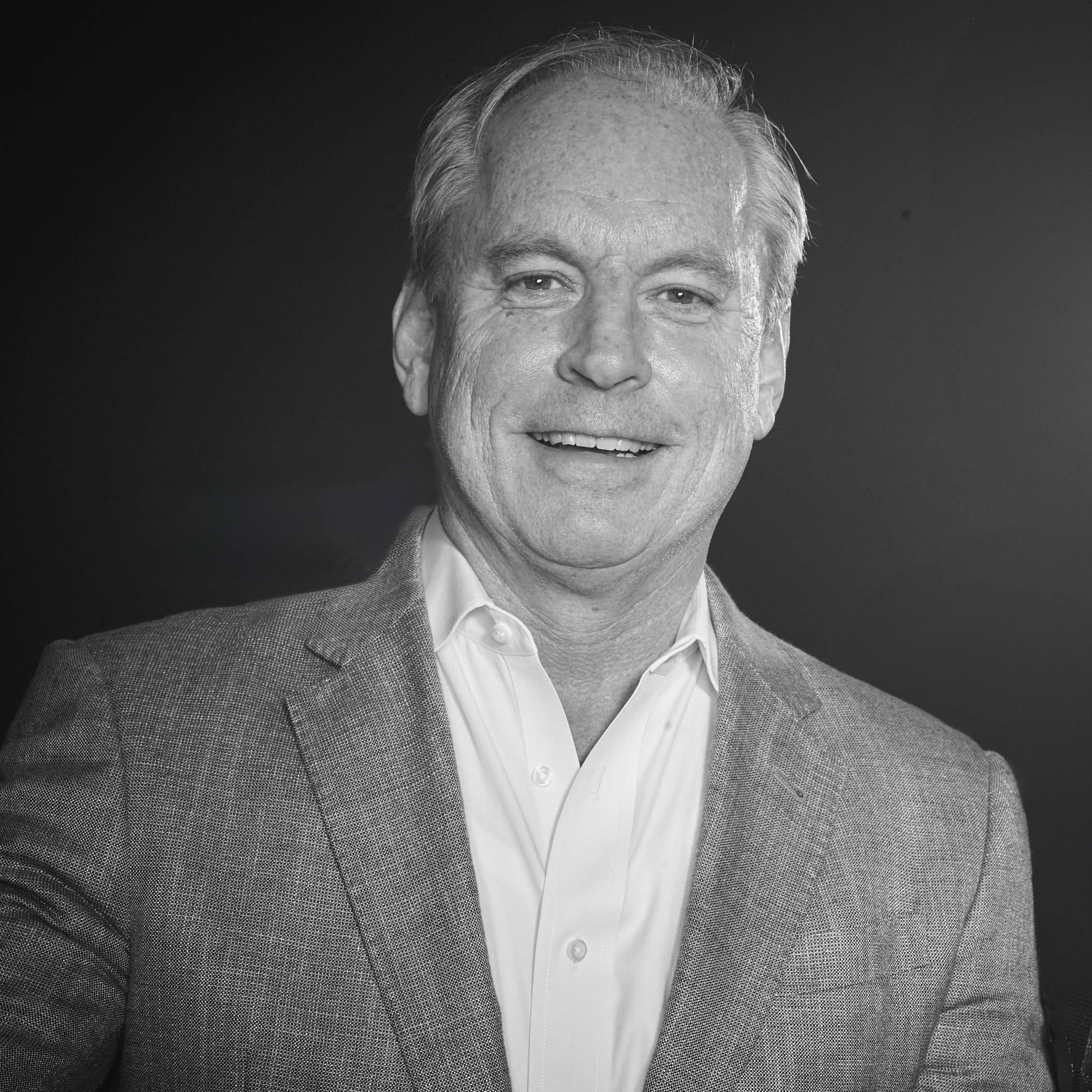 Retail Training | Motivational Speaker | Bob Phibbs | The Retail Doctor