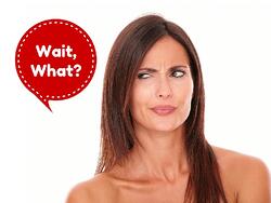 Wait, What? How To Get Your Retail Employees To Listen