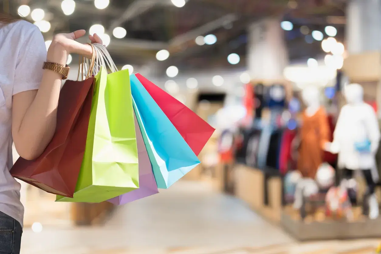 How To Increase Units Per Transaction