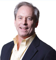 [Webinar] 20% Higher Profits As A Brick And Mortar Retailer